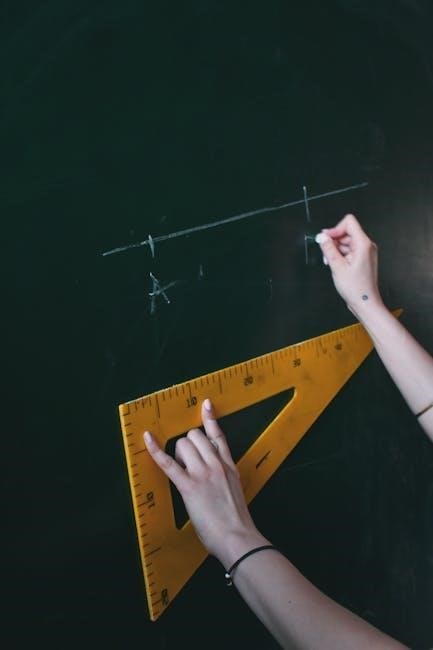 Jo Boaler's Mathematical Mindsets PDF | Unlock Your Math Potential